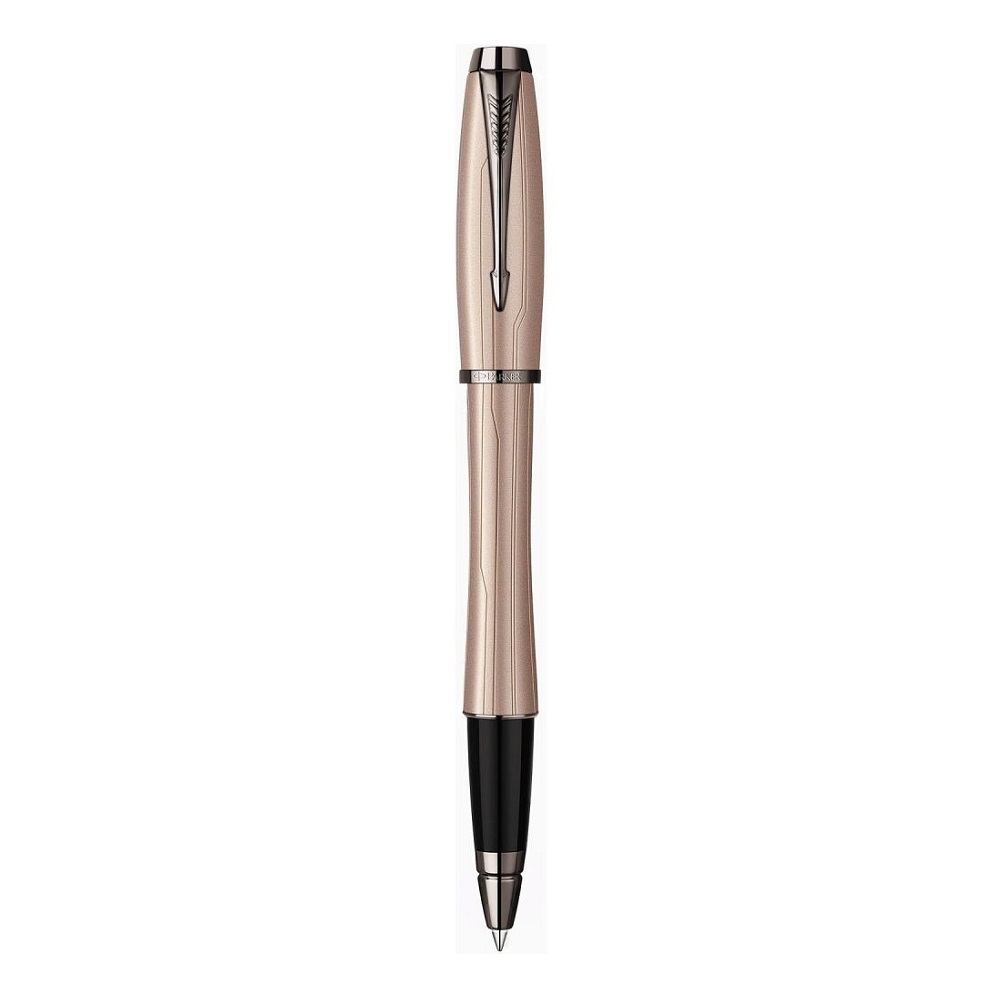 Parker roler olovka Royal Urban Premium Mettalic Pink