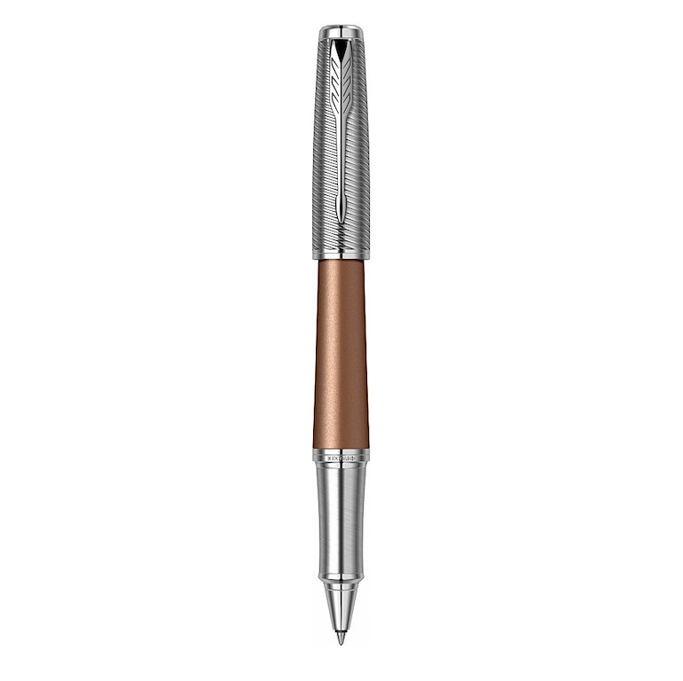 Parker roler olovka Royal Urban Premium Orange CT