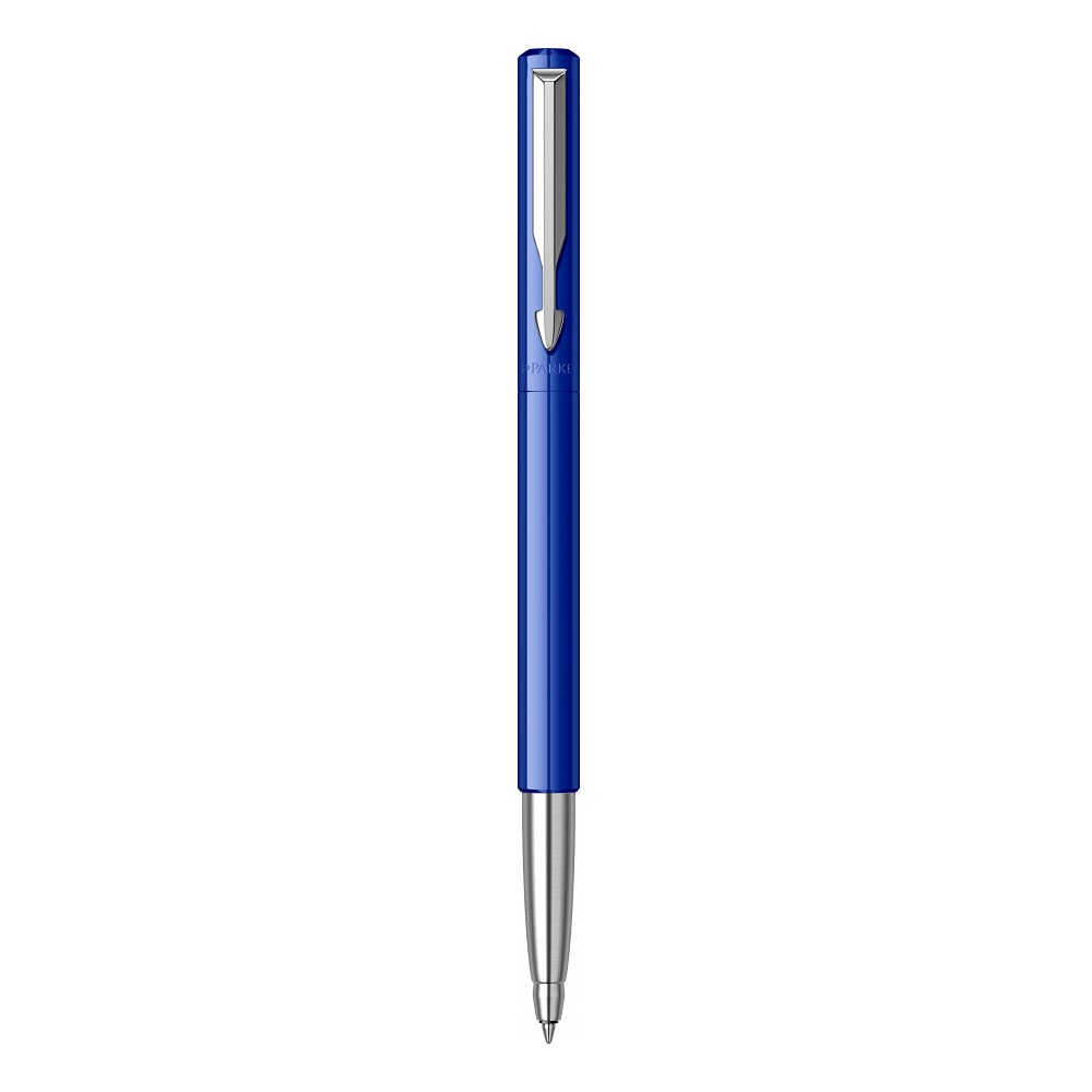 Parker roler olovka Royal Vector Blue CT