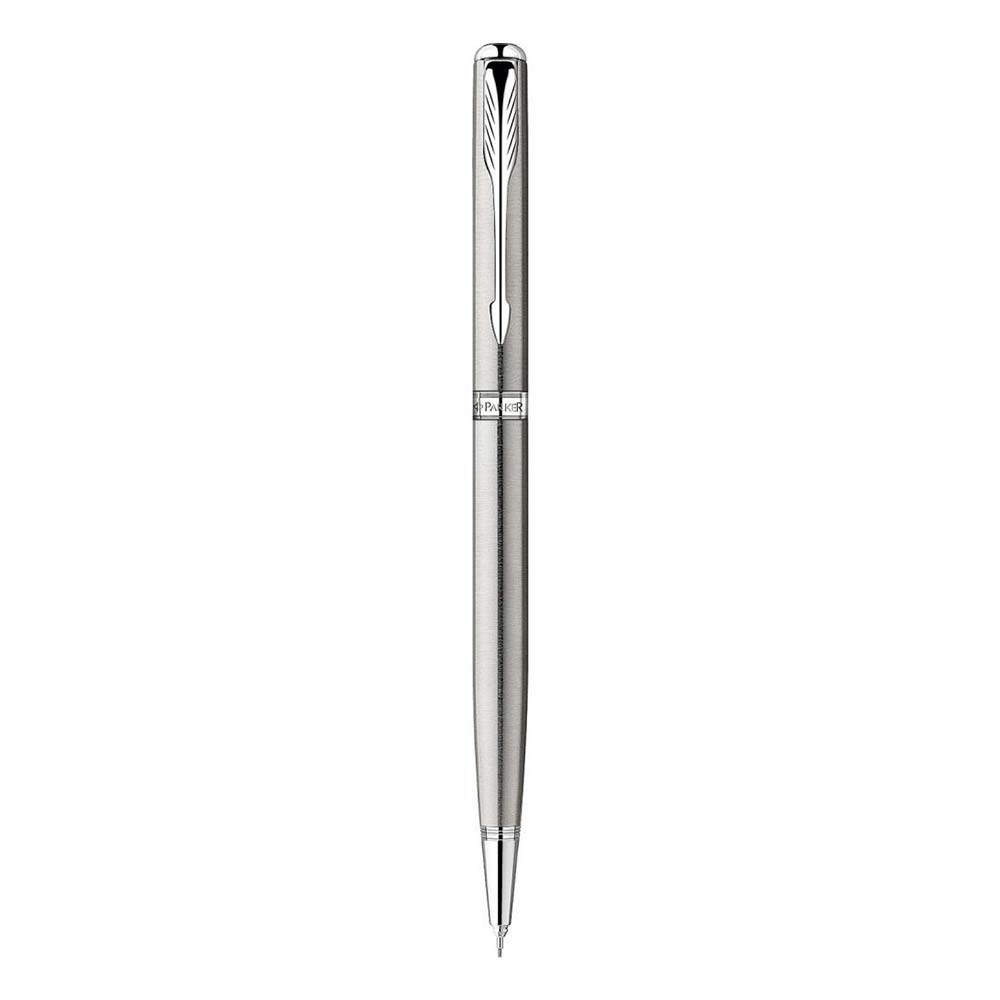 Parker tehnička olovka Royal Sonnet Stainless Steel 0.5mm