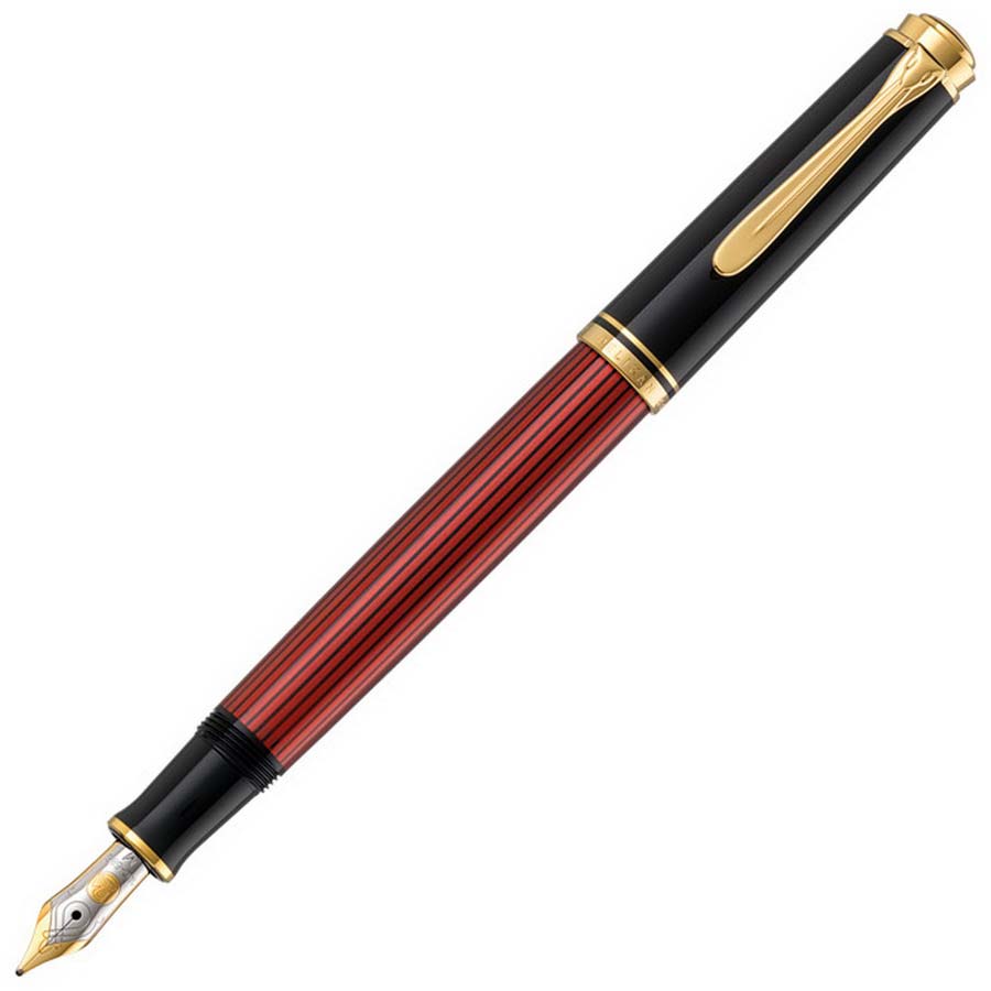 PELIKAN 585 14 K -- Mali oglasi i prodavnice # Goglasi.com