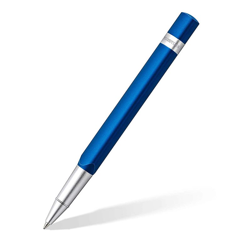 Staedtler roler TRX M