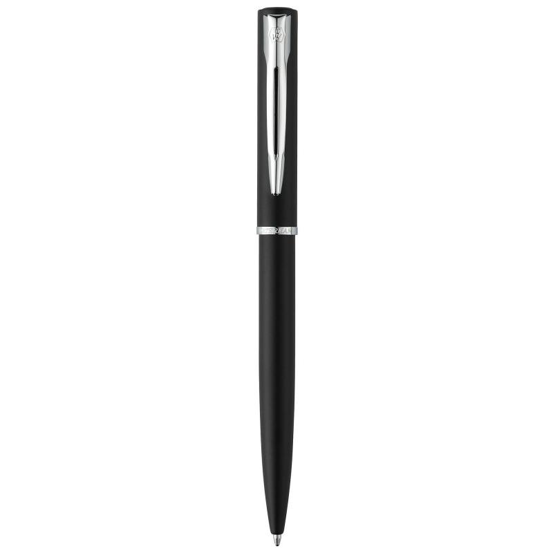 Waterman hemijska olovka Allure Black CT