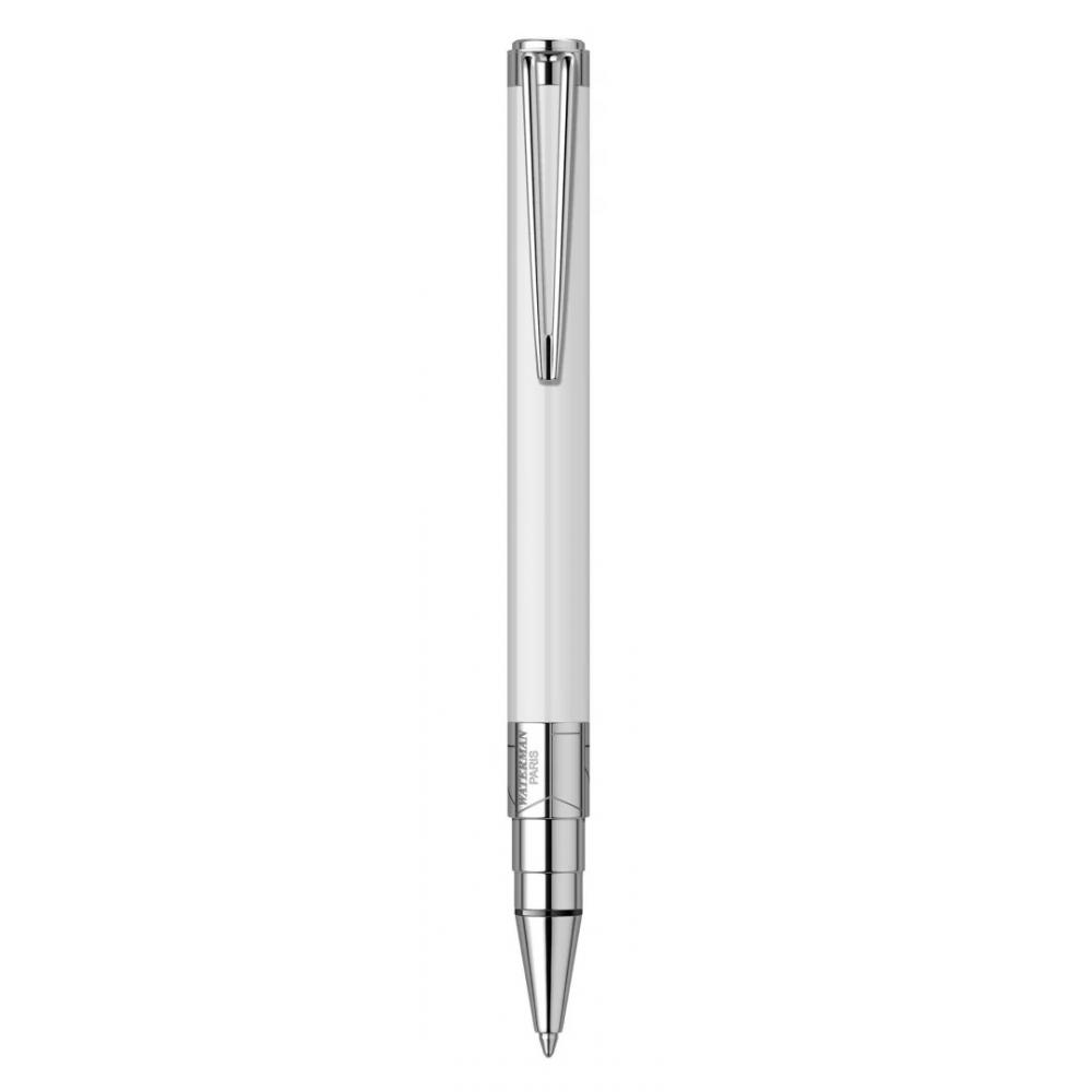 Waterman hemijska olovka Perspetive M White CT