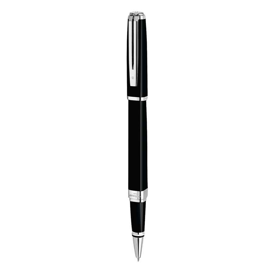 Waterman roler olovka Expection F slim black ST