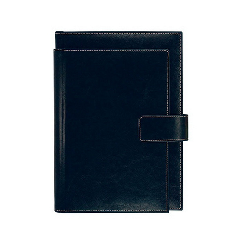 Agenda B5 Novaskin Exclusive