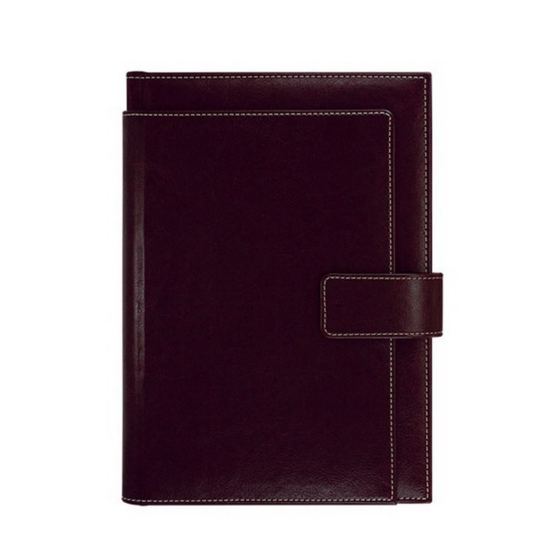 Agenda B5 Novaskin Exclusive