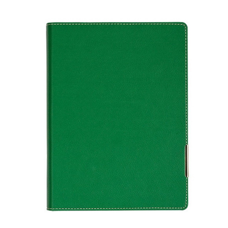 Agenda sa mehanizmom A5 Lion Omega