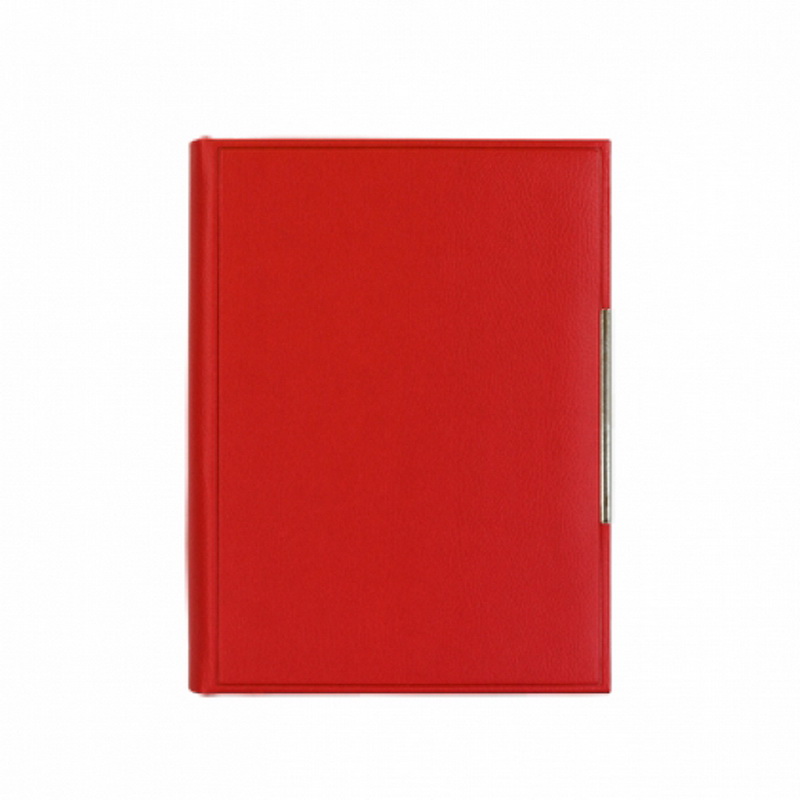 Agenda sa mehanizmom A5 Lion Standard