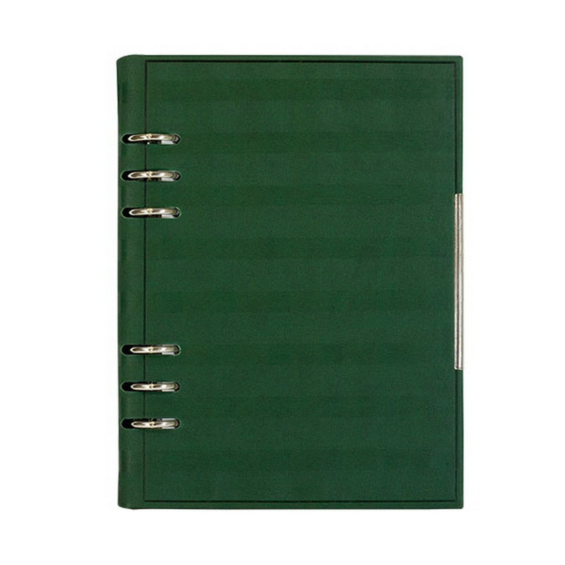 Agenda sa mehanizmom A5 Lotus