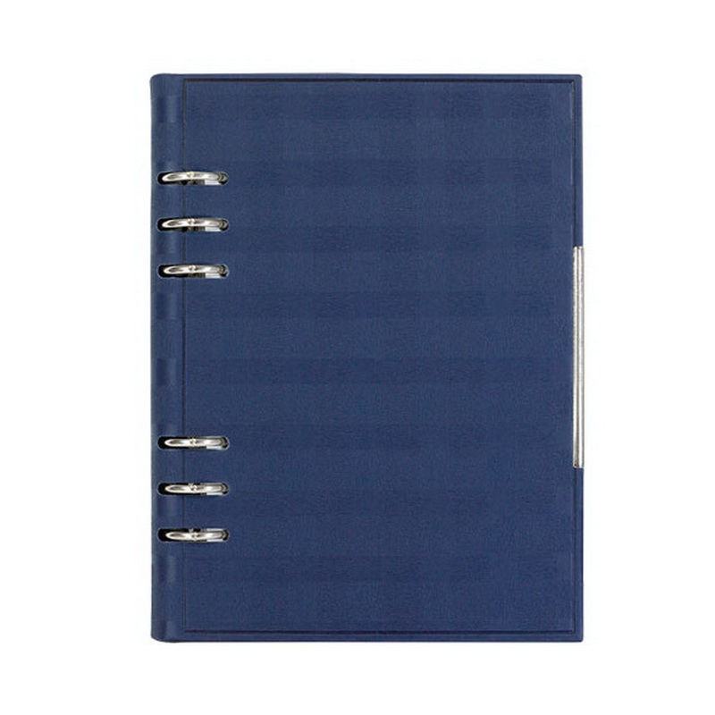 Agenda sa mehanizmom A5 Lotus