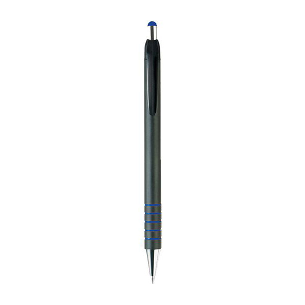 Hemijska olovka Aihao 567