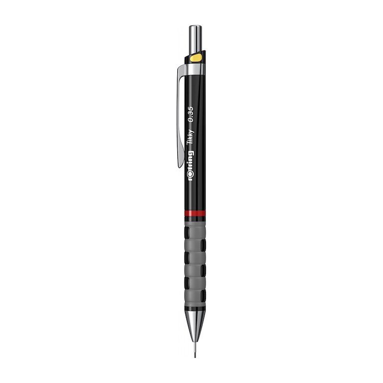 Rotring tehnička olovka Tikky III 0,35