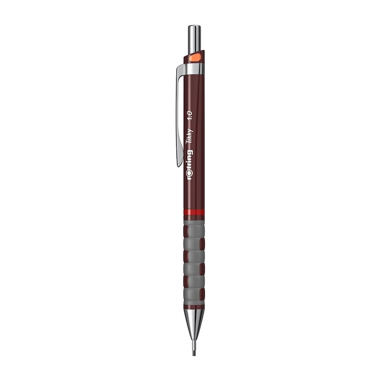 Rotring tehnička olovka Tikky III 1.0mm