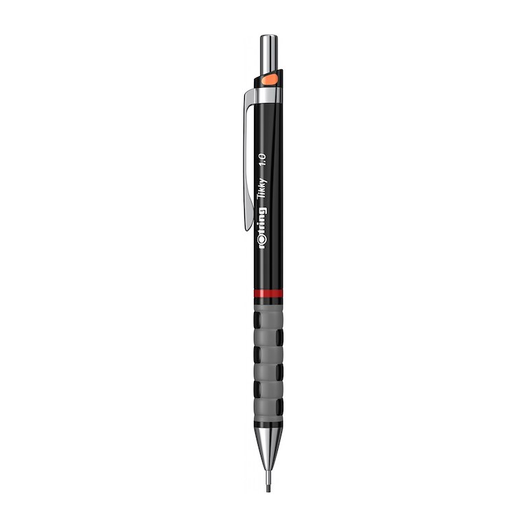 Rotring tehnička olovka Tikky III 1.0mm