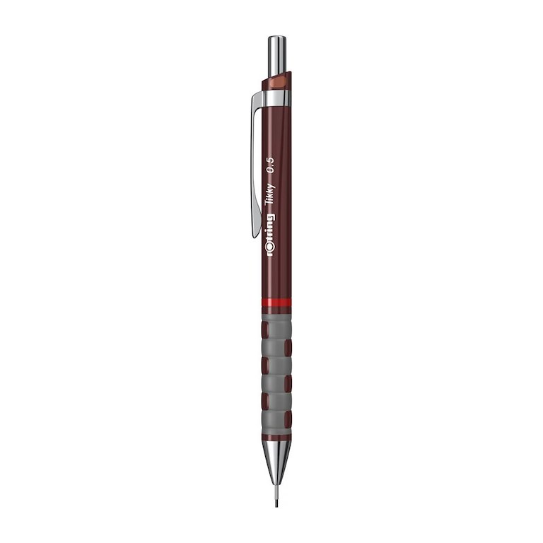 Rotring Tikky III tehnička olovka 0.5