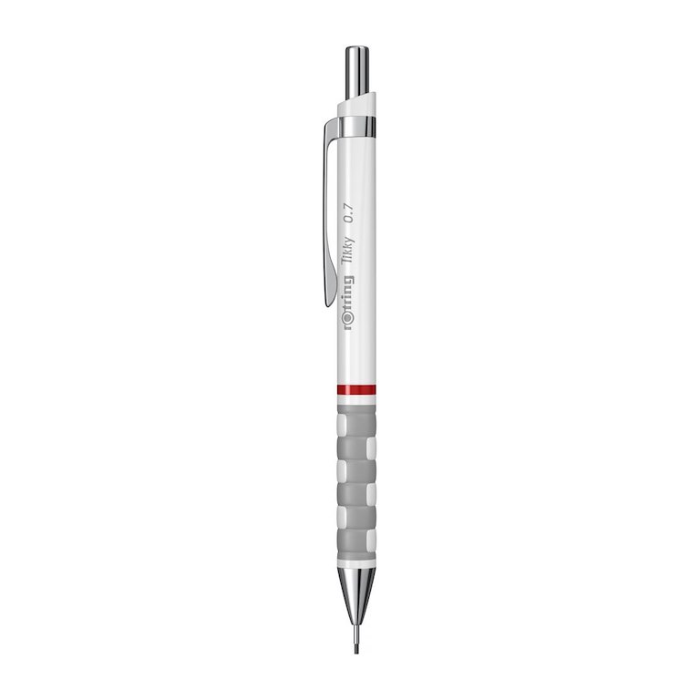 Rotring Tikky III tehnička olovka 0.7