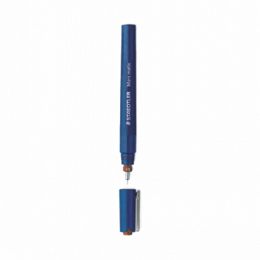 Staedtler Matic rapidograf 0.6