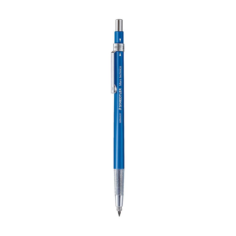 Tehnička olovka Staedtler Mars Technico 780