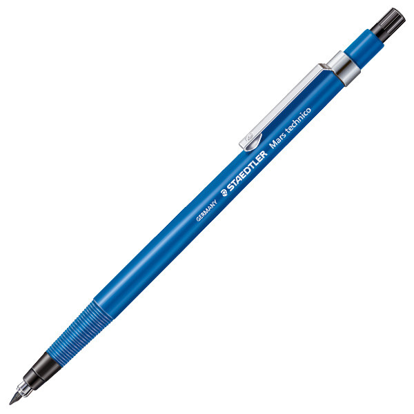 Tehnička olovka Staedtler Mars Technico 788