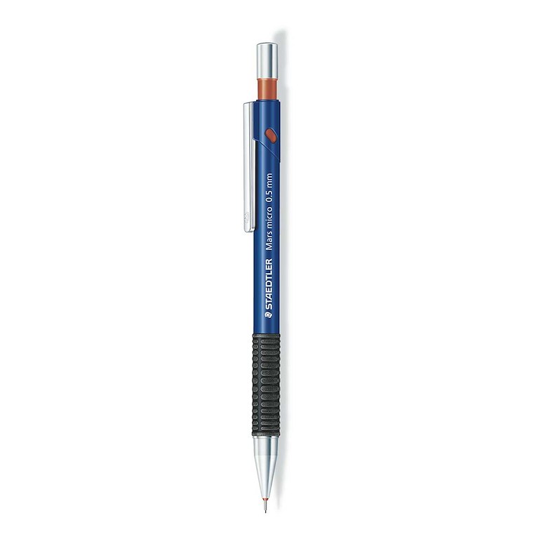 Tehnička olovka Staedtler Triplus 775
