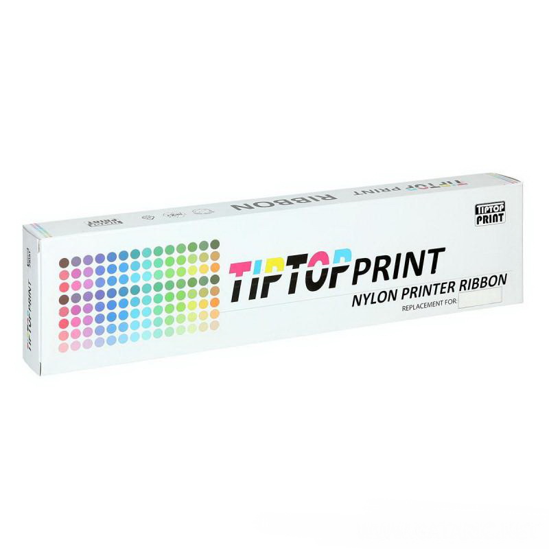 Ribon Epson LQ690