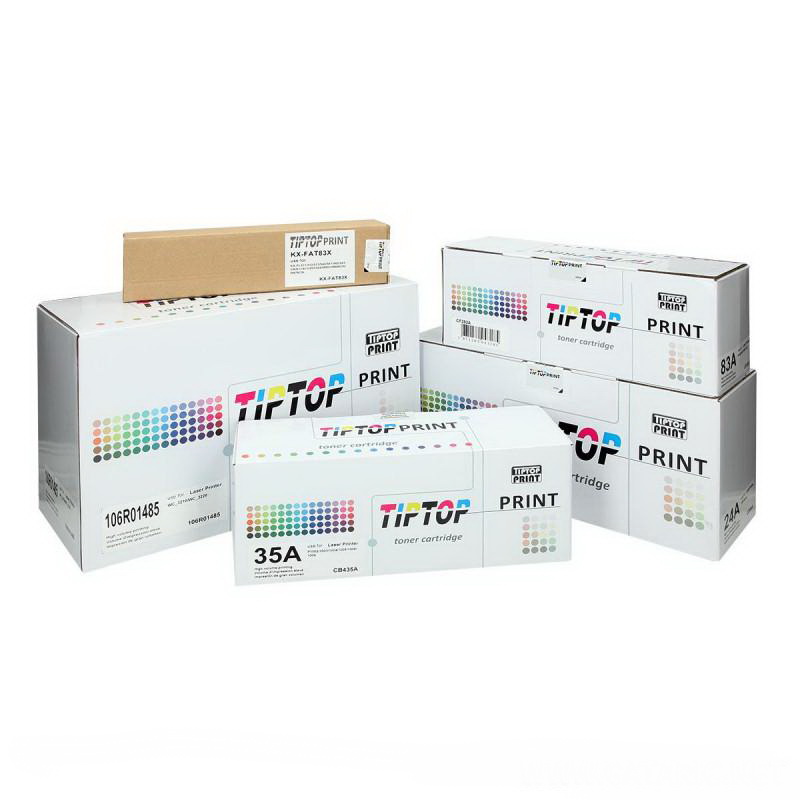 Toner Max Samsung 1042S