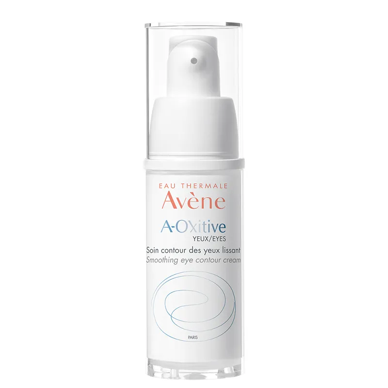 Avene A-OXITIVE oči