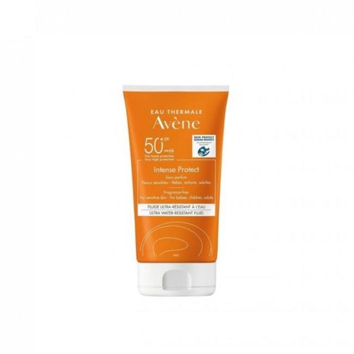 Avene INTENSE PROTECT 50+