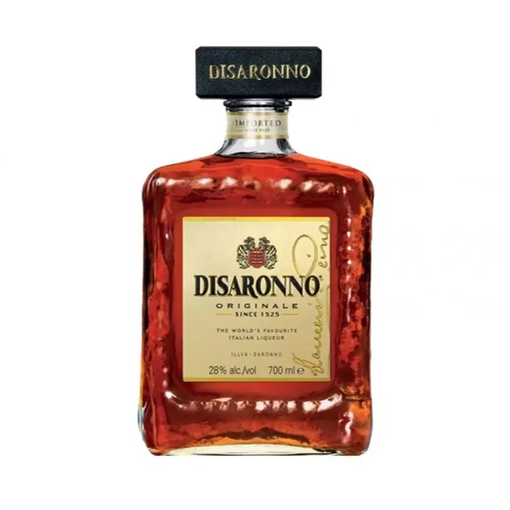 Amaretto Disaronno 0.70