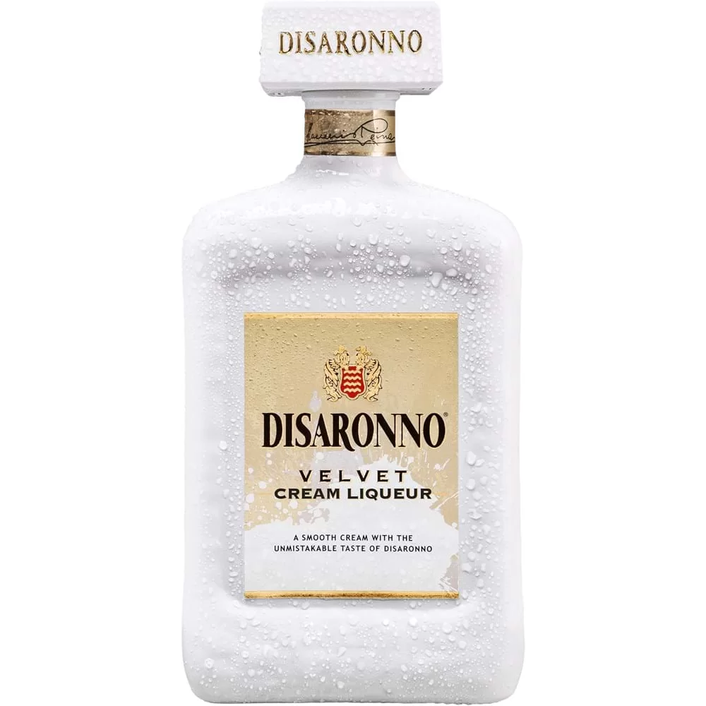 Amaretto Disaronno Velvet 0.7