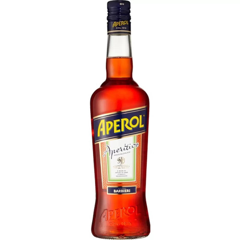 Aperol 1L