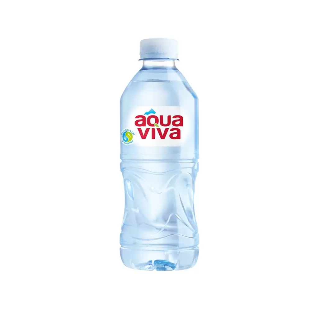 Aqua Viva 0.5 24 komada u paketu