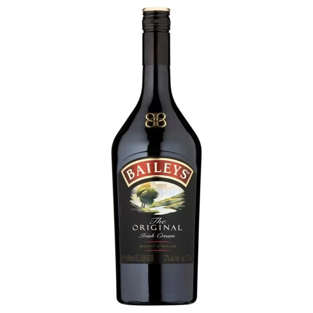 Baileys 0.70