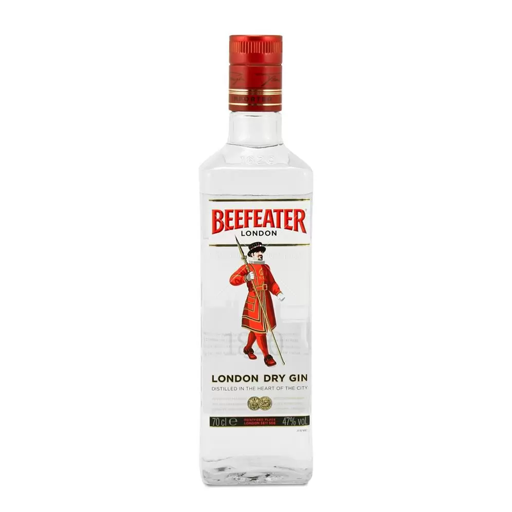 Beefeater 0.70