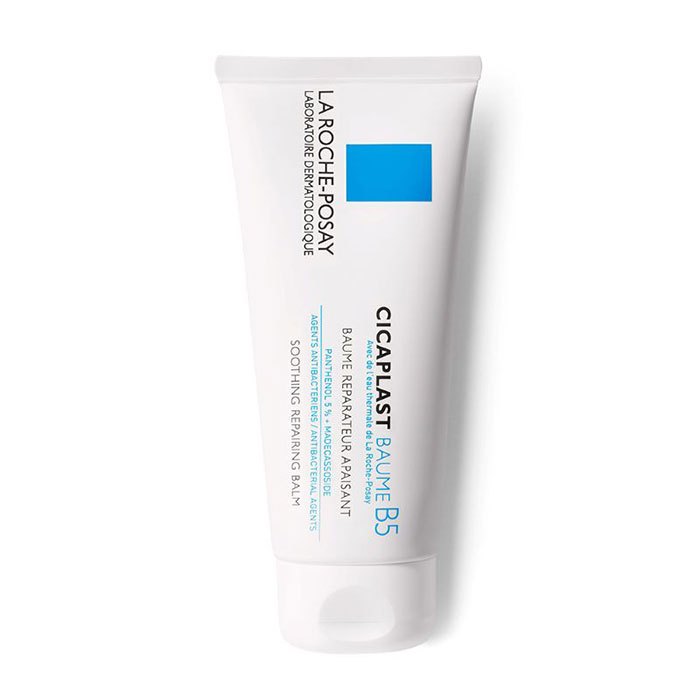 La Roche Posay cicaplast balzam b5 100ml