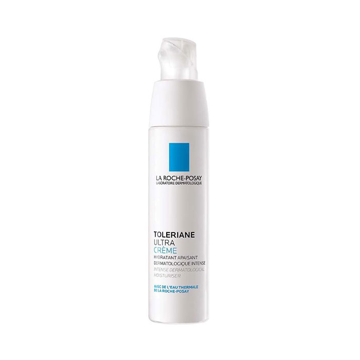 La Roche Posay Toleriane Ultra krema 40 ml 2486