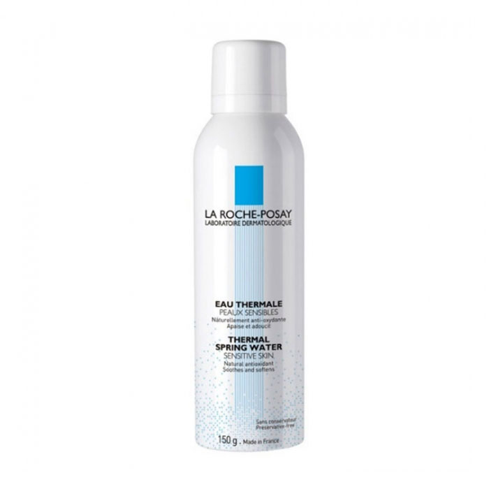 La Roche Posay Thermal Spring Water sprej za lice 150ml 4397