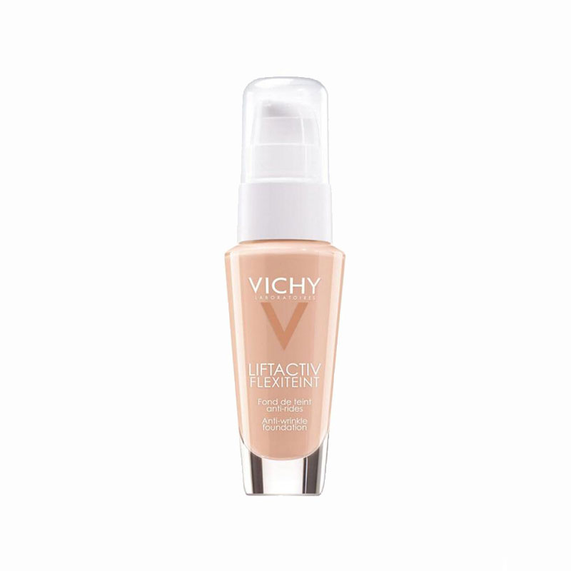 Vichy Liftactiv FLEXILIFT puder broj 15 1543