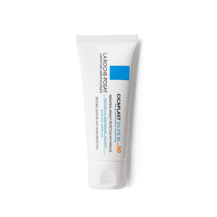 La Roche Posay Cicaplast Baume B5 SPF50 Balzam 40ml 7300