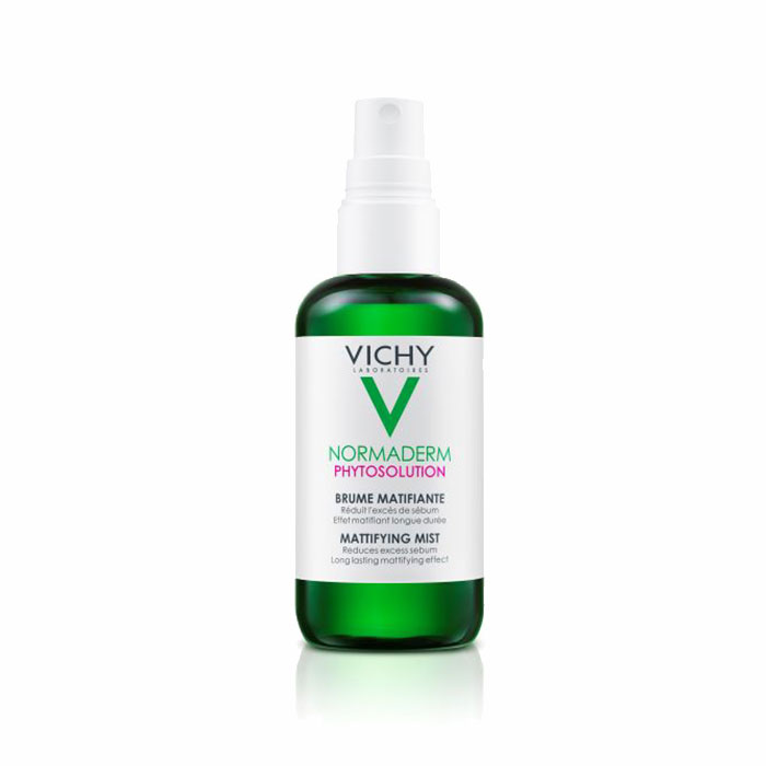 Vichy NORMADERM phytosolution matirajući sprej 100ml