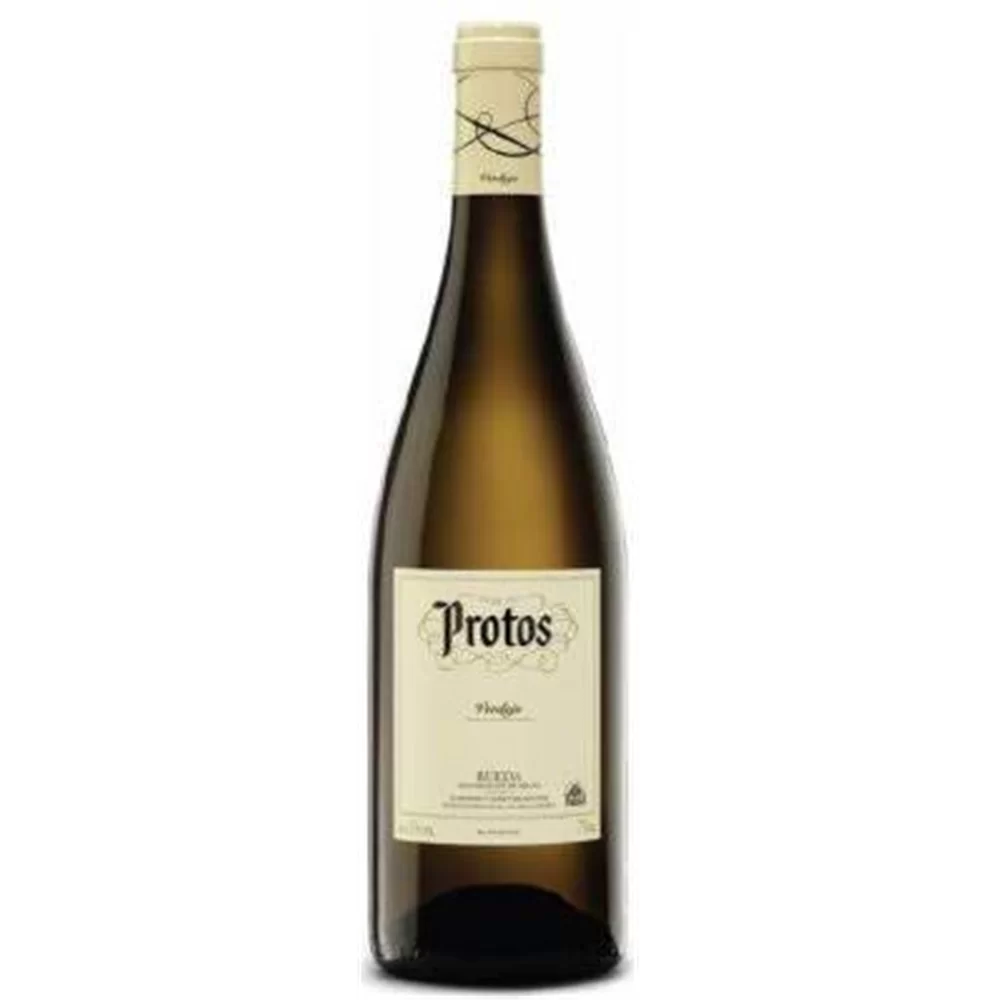 Bodegas Protos Verdejo 0.75