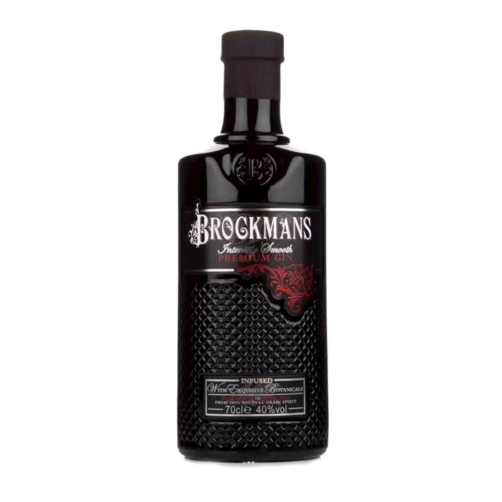 Brockmans Gin 0.70