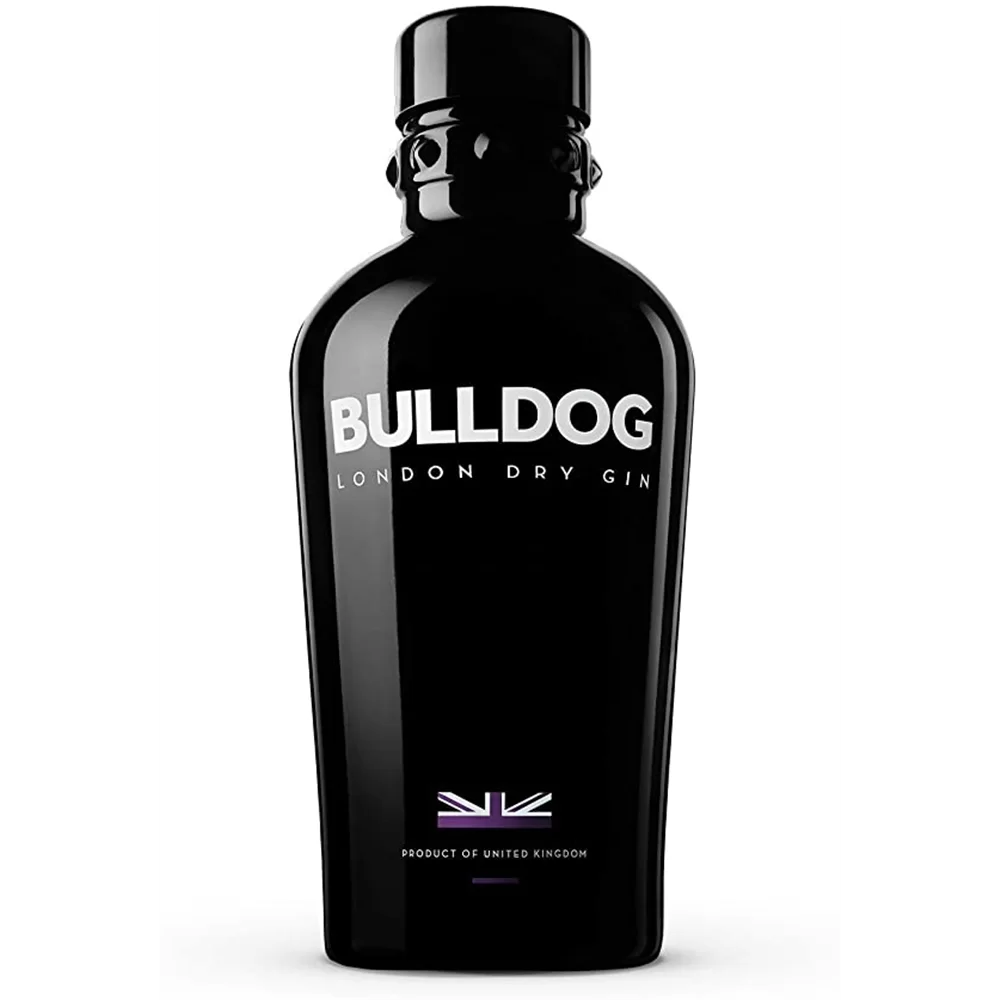 Bulldog 0.70