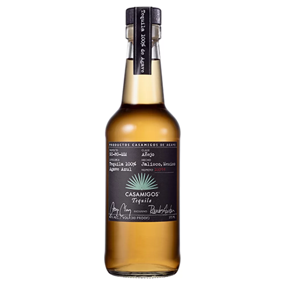 Casamigos Anejo 0.7