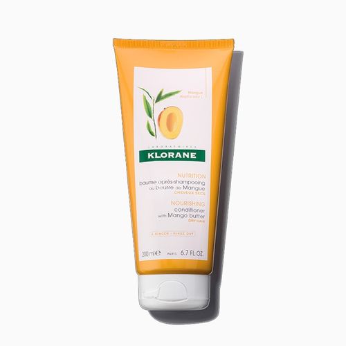 Klorane Mango balzam 200ml