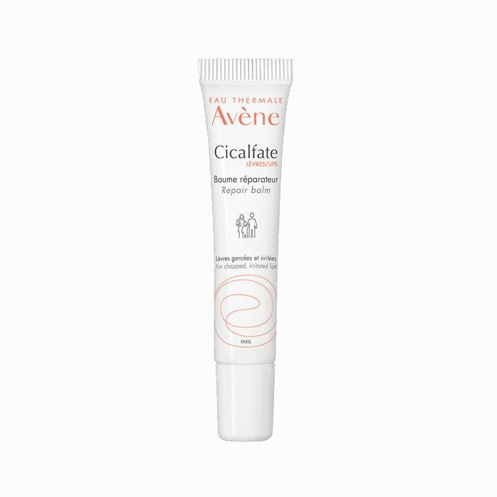 Avene CICALFATE za usne