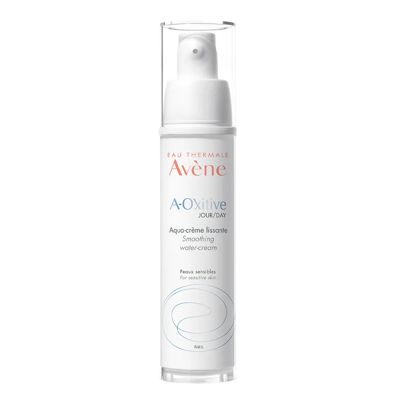 Avene A-OXITIVE dnevna krema