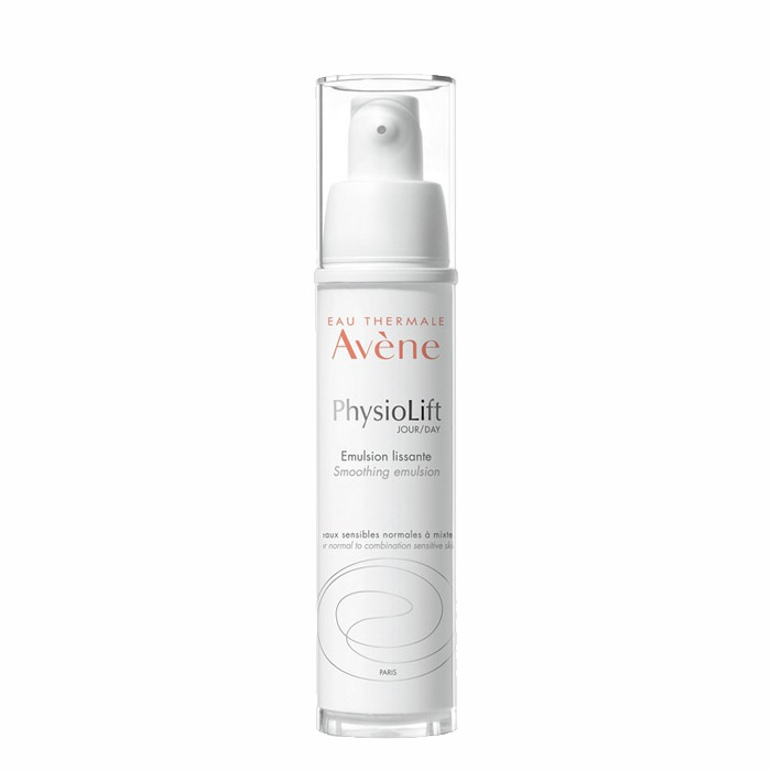 Avene Physiolift Dan emulzija