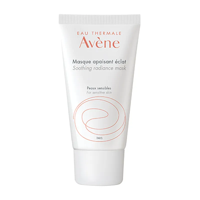 Avene hidratantna maska 50ml